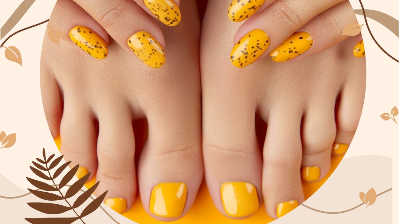 Top 10 simple nail designs acrylic coffin for a elegant | 2026